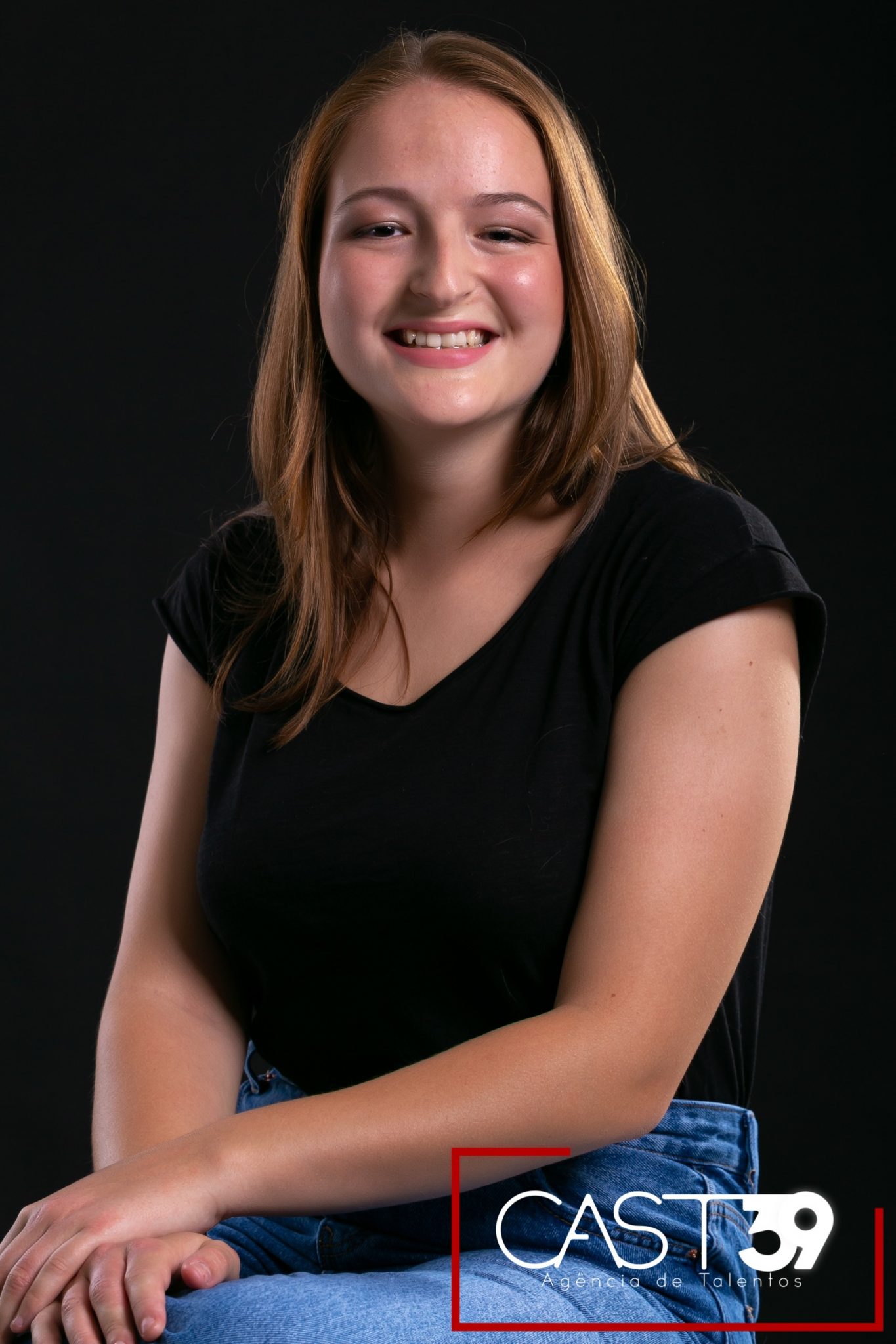 Daniela Tavares - Cast39