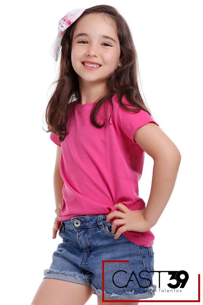 Paloma Maltês - Cast39