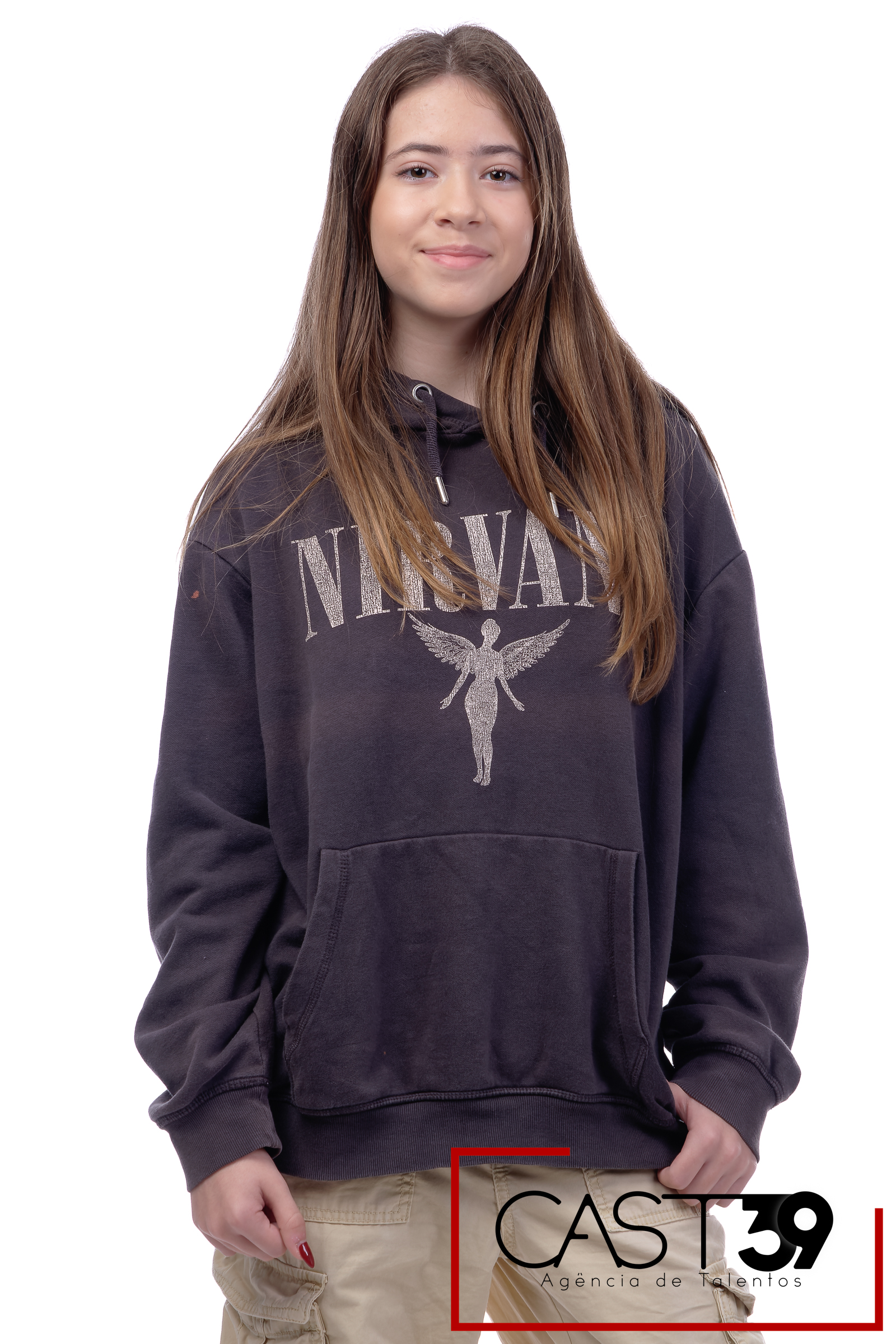 Matilde Marques - Cast39