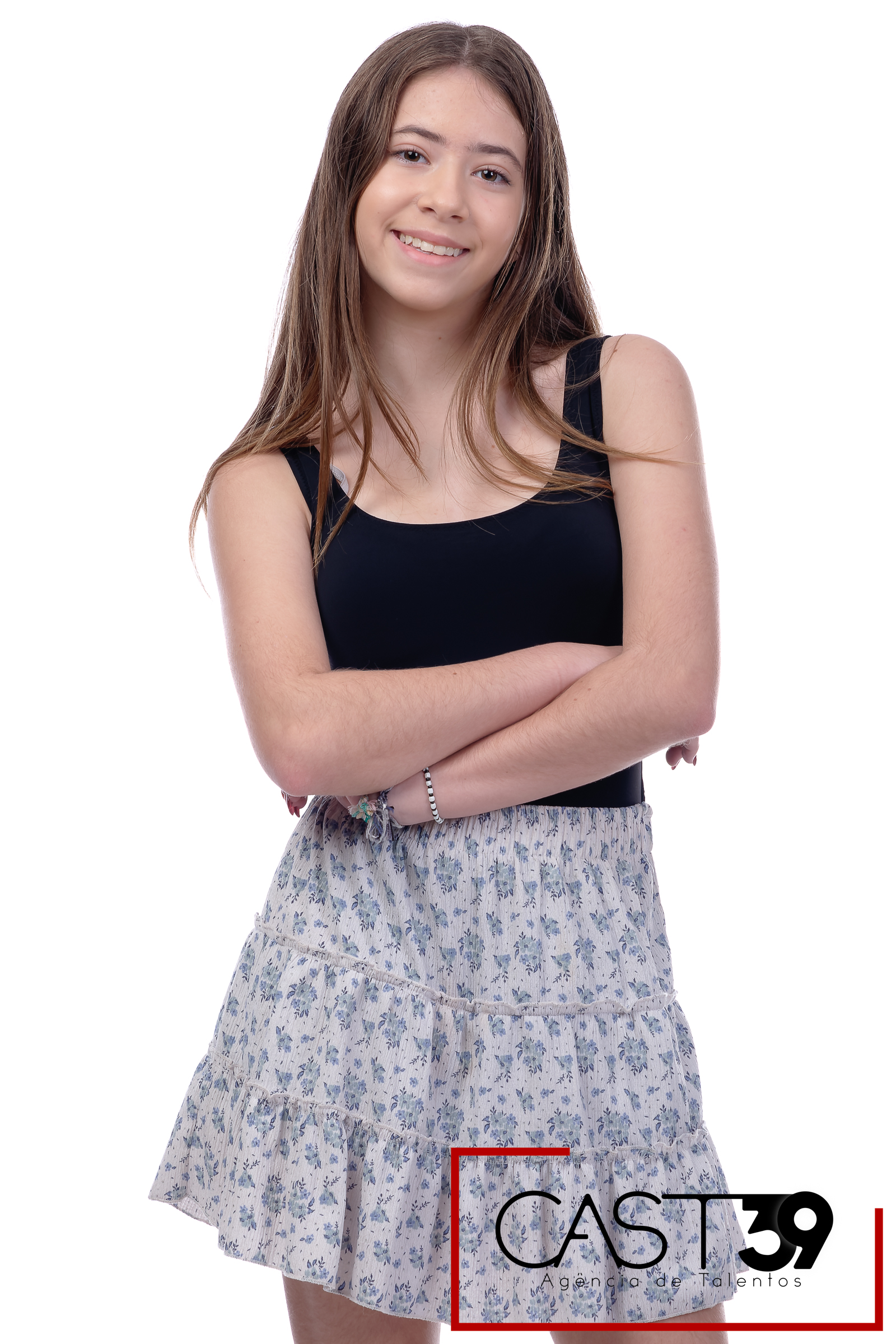 Matilde Marques - Cast39